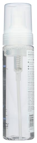 versatile hair styling product
