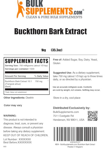 versatile hawthorn extract for cooking