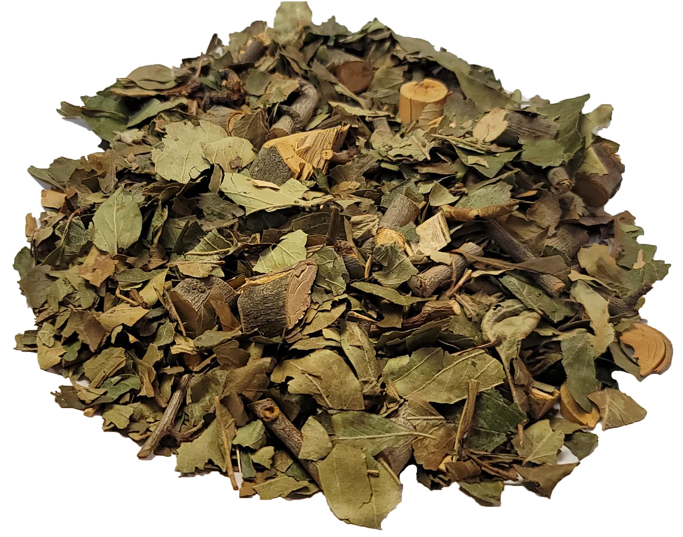 versatile hawthorn for baking recipes
