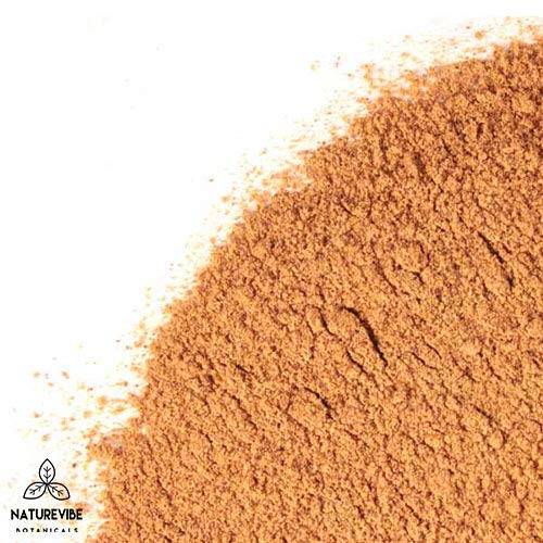 versatile hawthorn powder for recipes