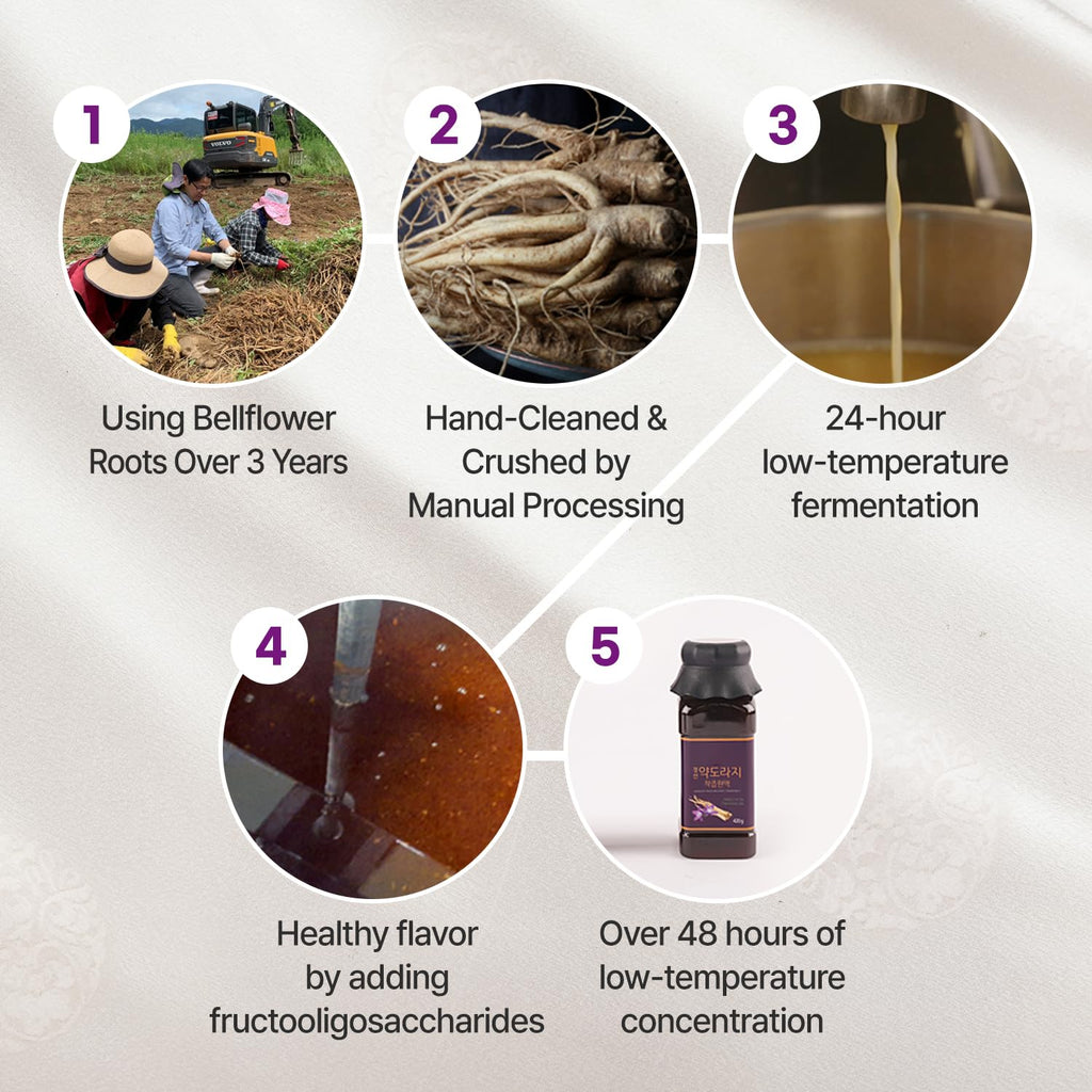 versatile herbal beverage for recipes