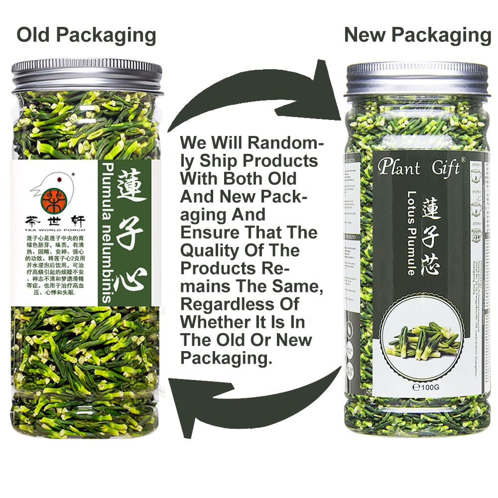 versatile herbal blend for cooking