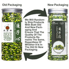 versatile herbal blend for cooking