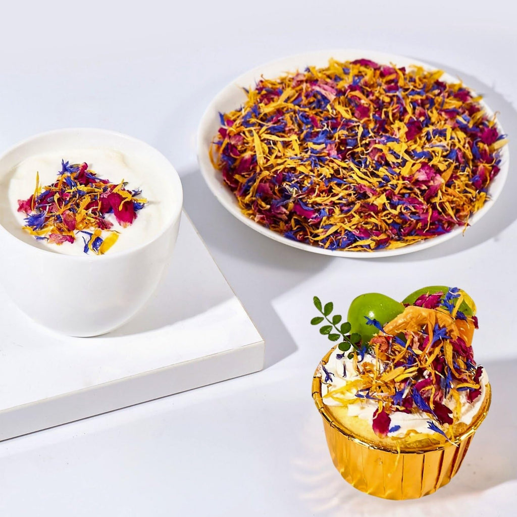 versatile herbal blend for culinary use