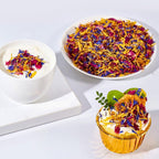 versatile herbal blend for culinary use