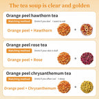 Versatile herbal blend for recipes