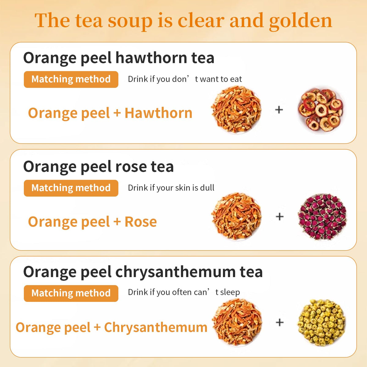 Versatile herbal blend for recipes