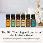 versatile herbal blends for home