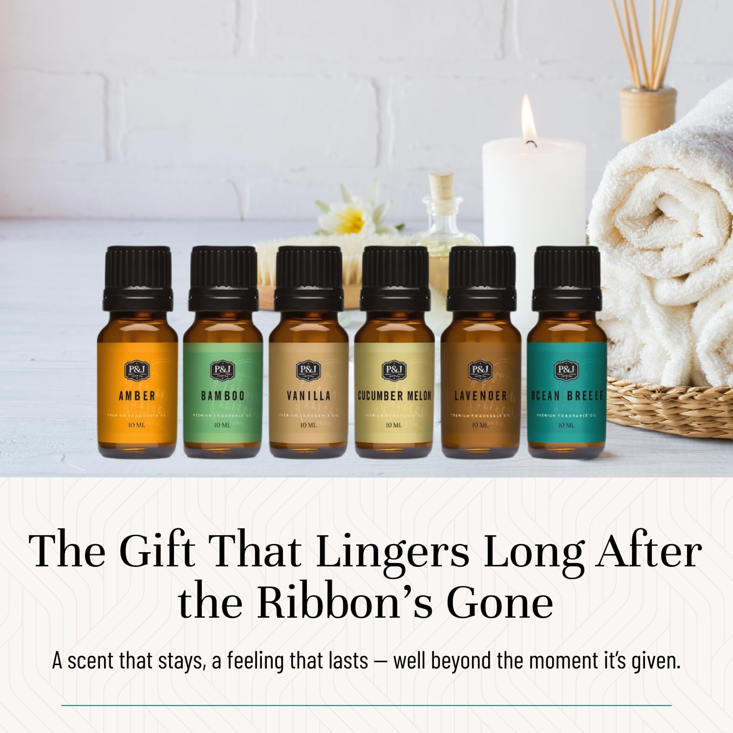 versatile herbal blends for home