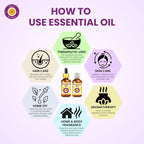 versatile herbal blends for wellness