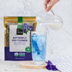 versatile herbal infusion for recipes