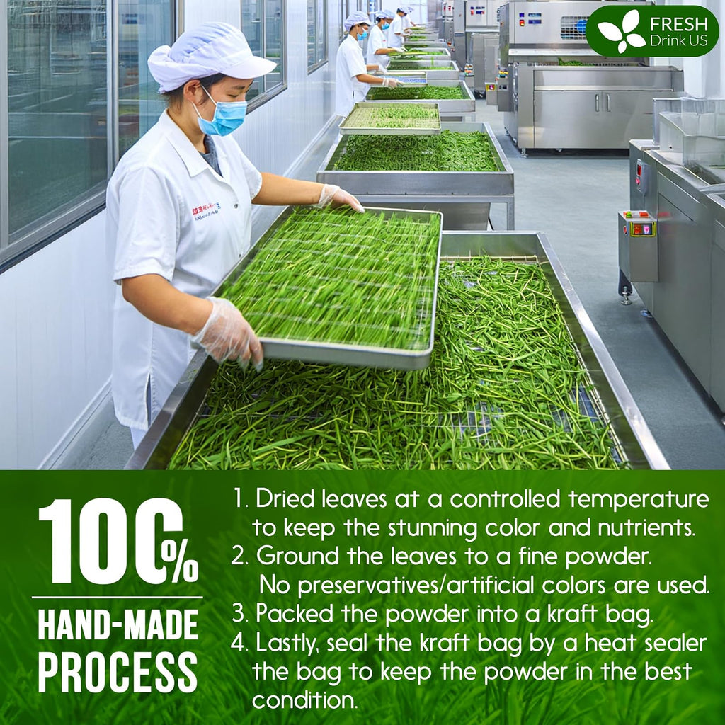 Versatile herbal infusion option