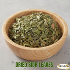 versatile herbal ingredient for cooking