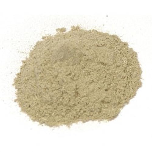 versatile herbal powder for smoothies