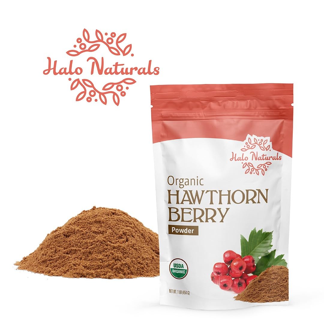 versatile herbal powder for smoothies