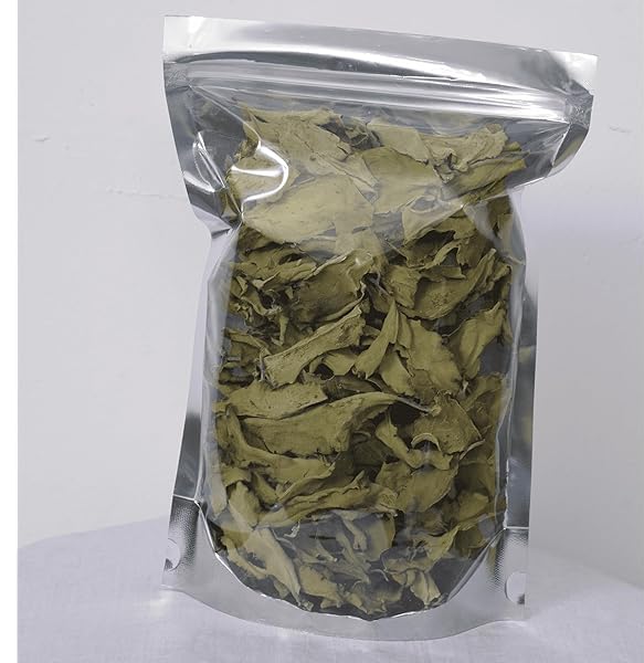 versatile herbal supplement for tea