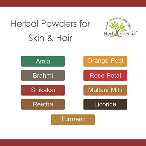 versatile herbal supplements for cooking