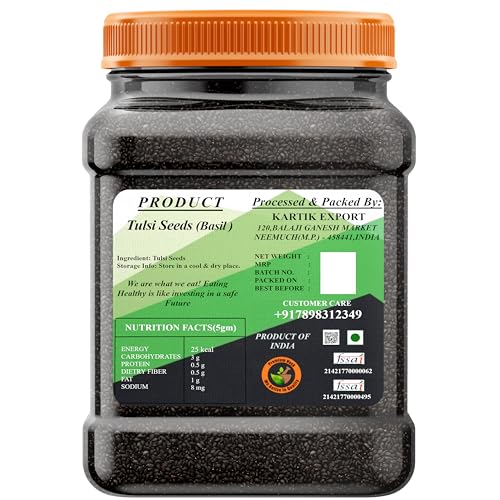 Versatile herbal supplements for cooking