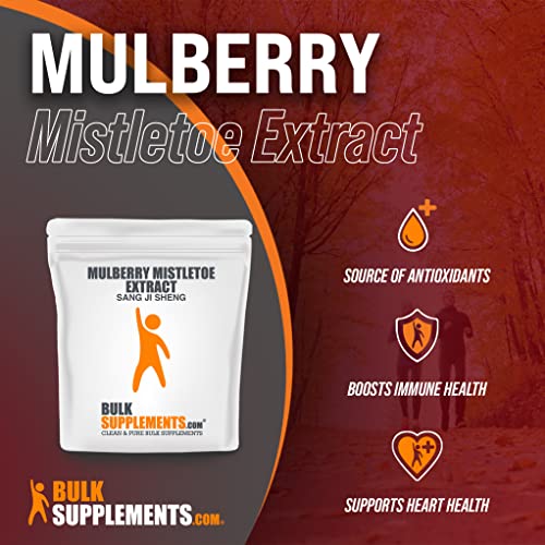 versatile herbal supplements for daily use