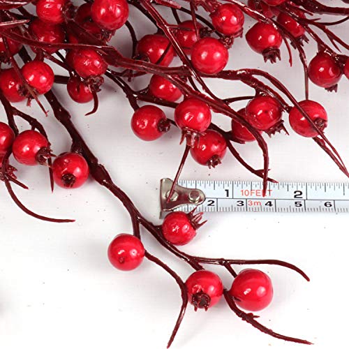 versatile herbal supplements for health
