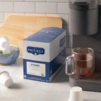 Versatile herbal tea for any occasion