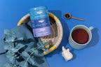 versatile herbal tea for any occasion