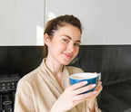 versatile herbal tea for brewing