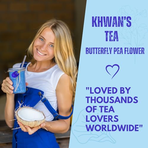 versatile herbal tea for cocktails