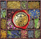 versatile herbal tea for daily use