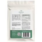 versatile herbal tea for daily use