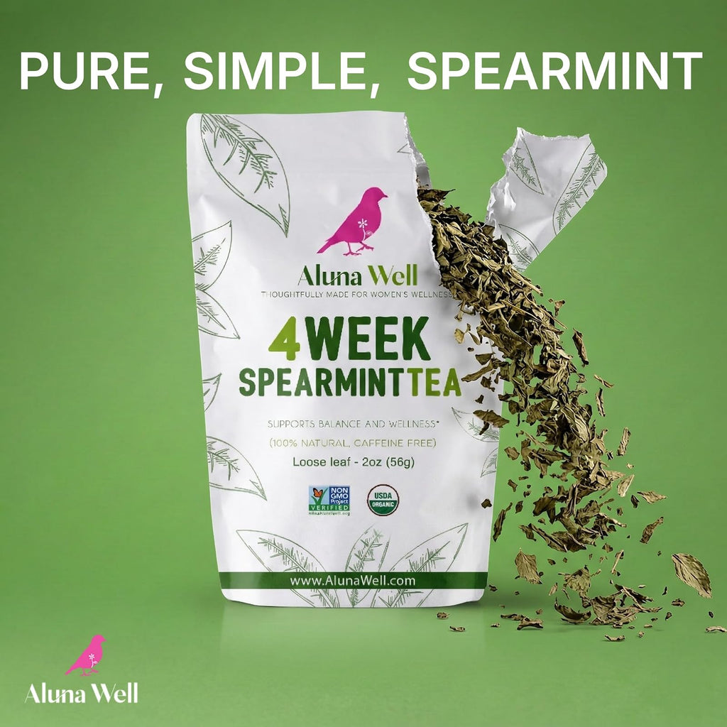 versatile herbal tea for everyday use