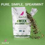 versatile herbal tea for everyday use