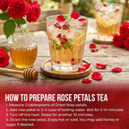 versatile herbal tea for relaxation