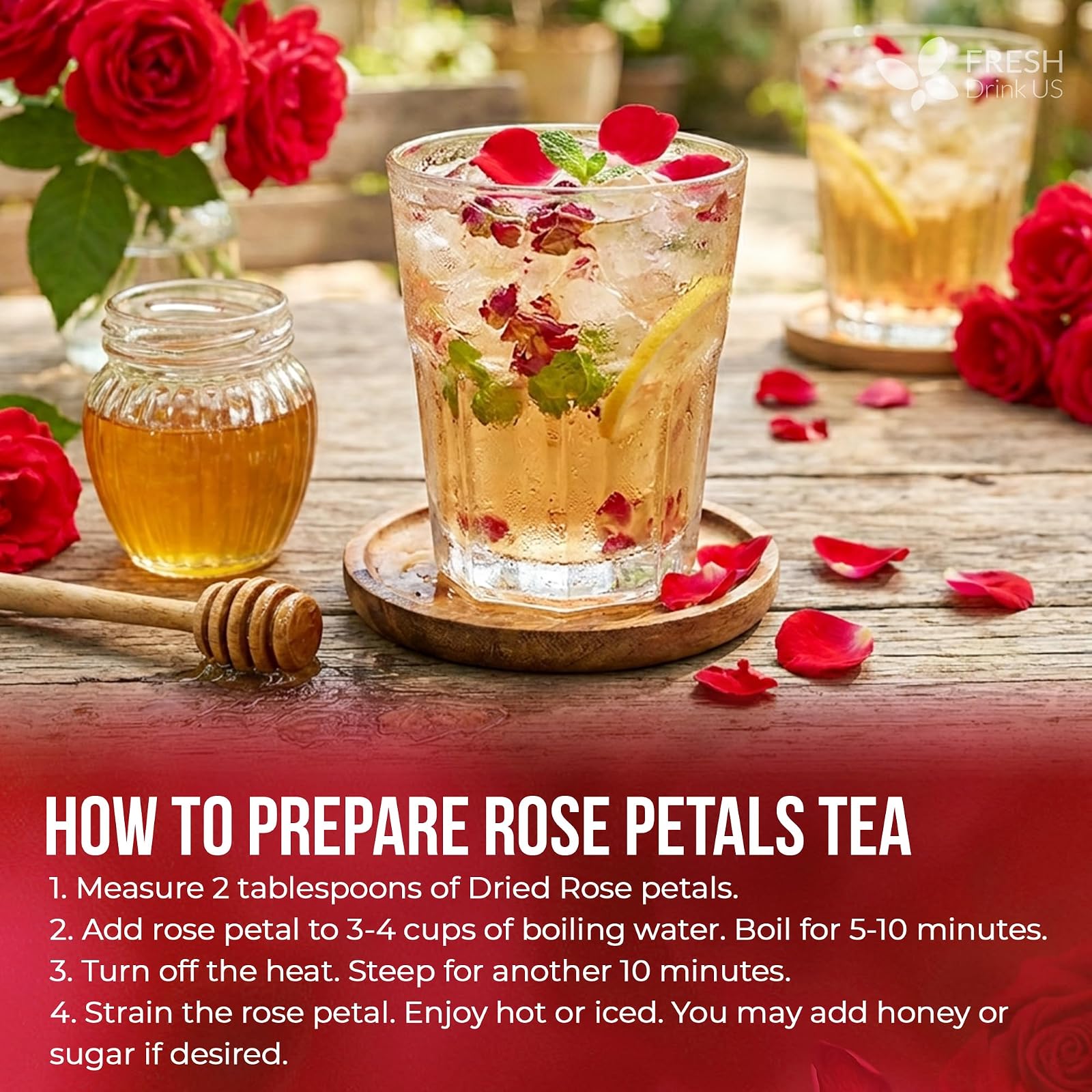 versatile herbal tea for relaxation