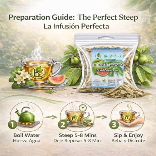 versatile herbal tea for relaxation