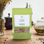versatile herbal tea for wellness