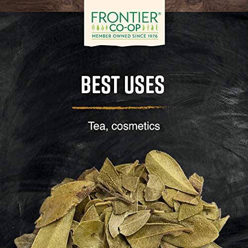 Versatile herbal tea for wellness