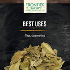 Versatile herbal tea for wellness