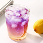 versatile herbal tea for wellness