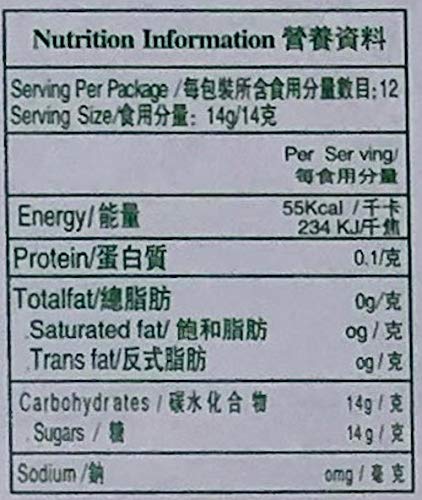 versatile herbal tea for wellness