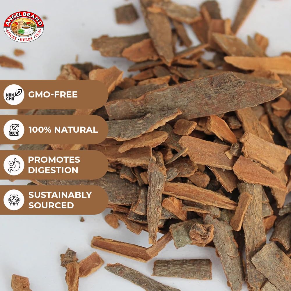 versatile herbal tea for wellness