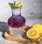 versatile herbal tea for wellness