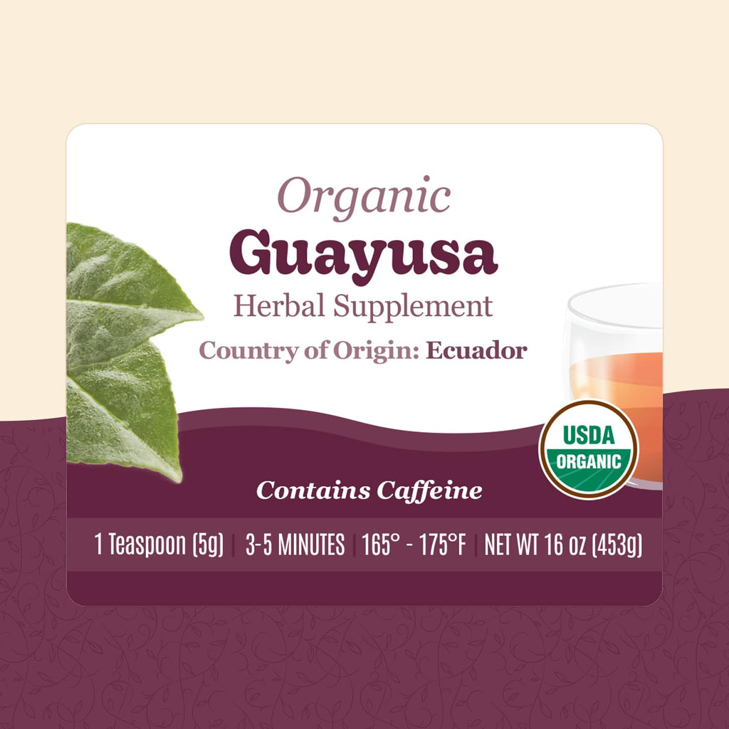 versatile herbal tea for wellness