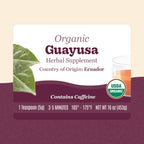 versatile herbal tea for wellness