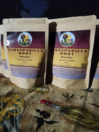 versatile herbal tea ingredient