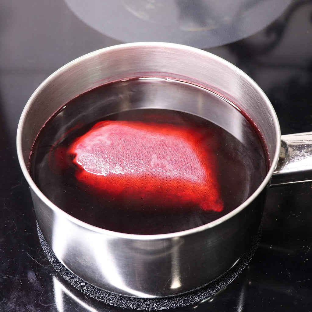 versatile herbal tea syrup mix