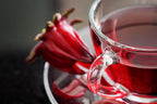 versatile hibiscus flower tea uses