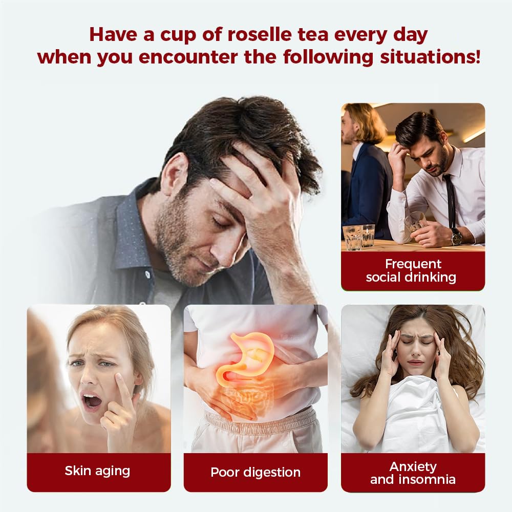versatile hibiscus powder for recipes