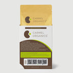 versatile hibiscus powder for smoothies and baking