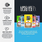 versatile hibiscus tea for recipes